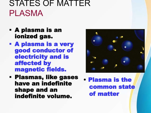 states_of_matter.four kinds of matter.ppt