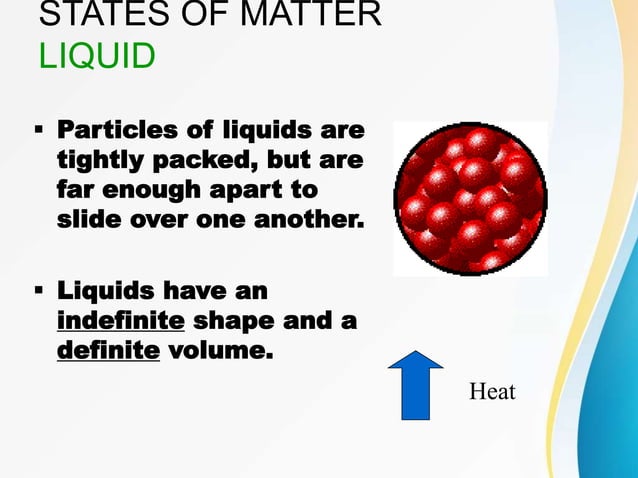 states_of_matter.four kinds of matter.ppt