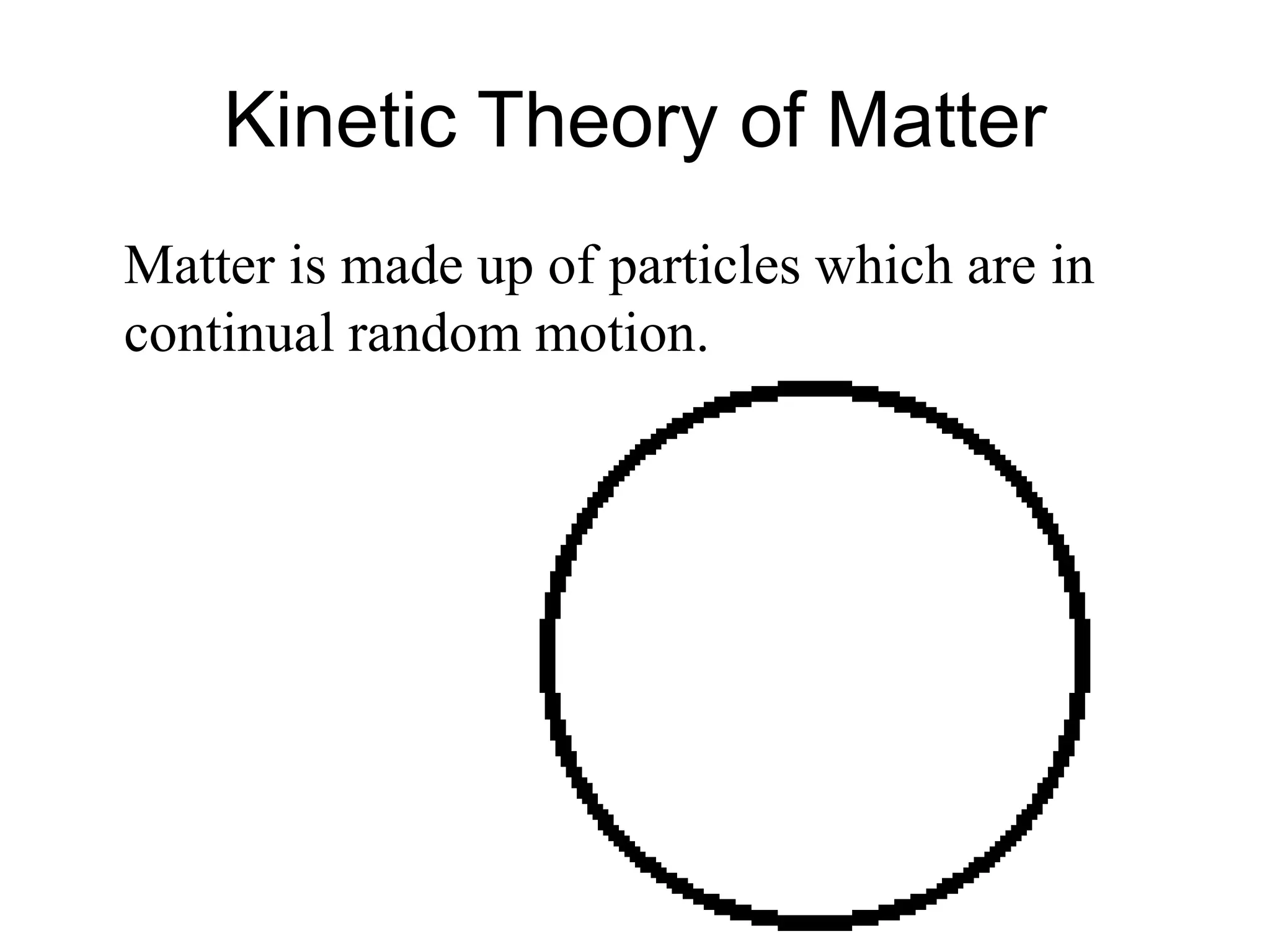 states, phases, and phase changes_of_matter.ppt