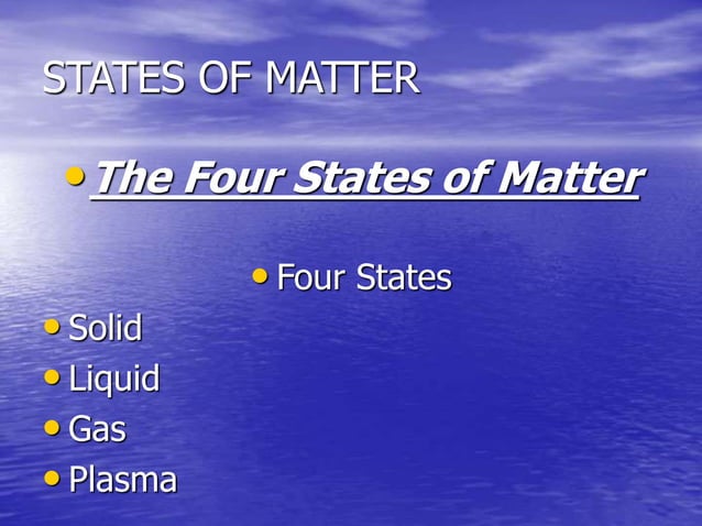 states, phases, and phase changes_of_matter.ppt