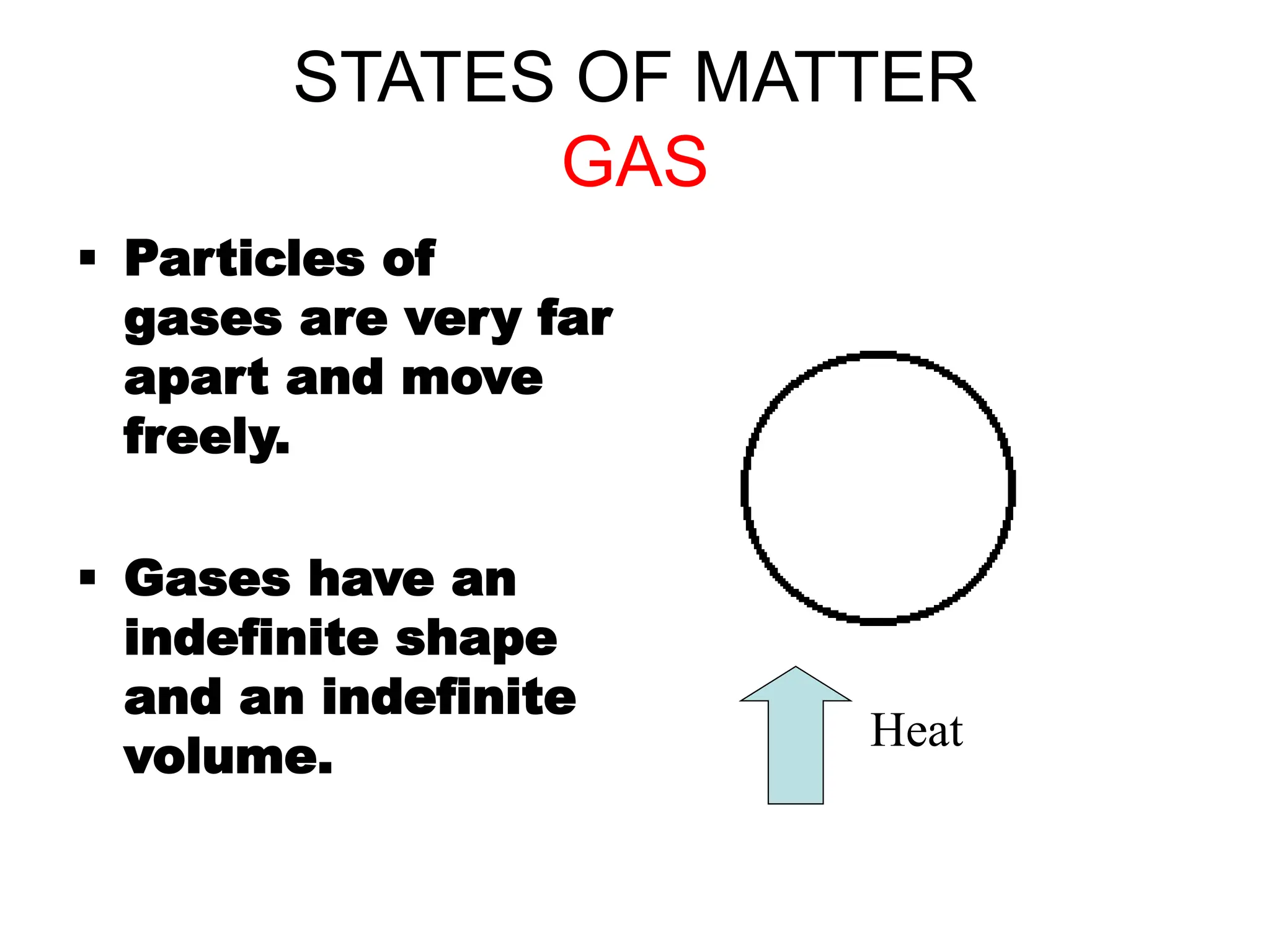 states_of_matter.ppt grade 8 science 1234 | PPT