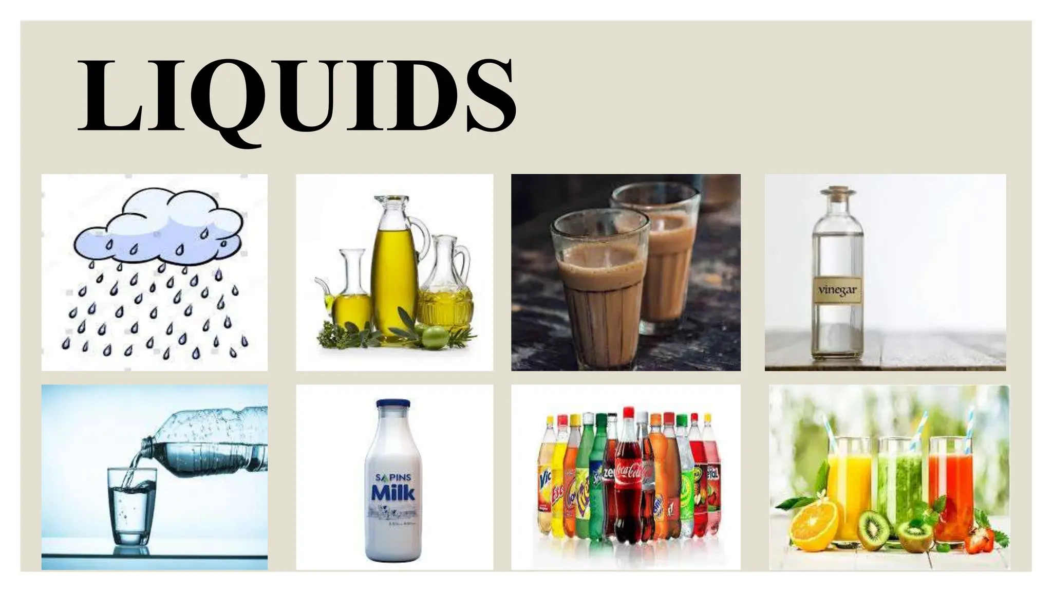 states of matter, properties of solid, liquid, and gas | PPTX