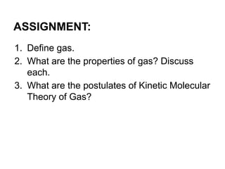 Grades8&10Science_States of Matter1.pptx