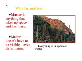 Grades8&10Science_States of Matter1.pptx