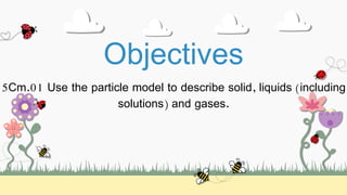 States of Matter: A Fun Science Adventure with Solids, Liquids & Gases ...