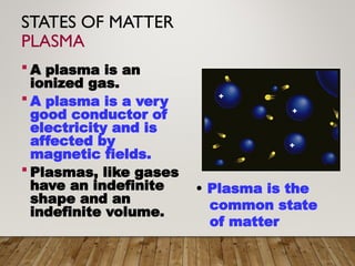 states_of_matter properties and examples.ppt
