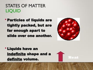 states_of_matter properties and examples.ppt