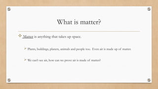 States of Matter materi ipa kelas 4 sd.pptx