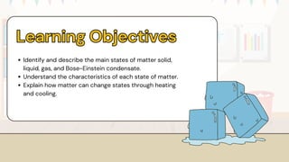 PPT Materi States of matter Kelas 5 SD.pdf