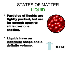 states_of_matter solid liquid and gas.ppt