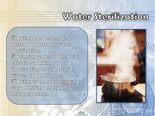 States of matter boiling point & freezing point (enhance) | PPTX ...