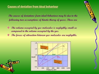 States of matter | PPT