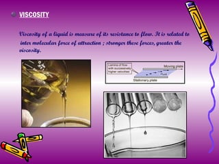 States of matter | PPT