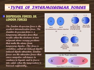 States of matter | PPT