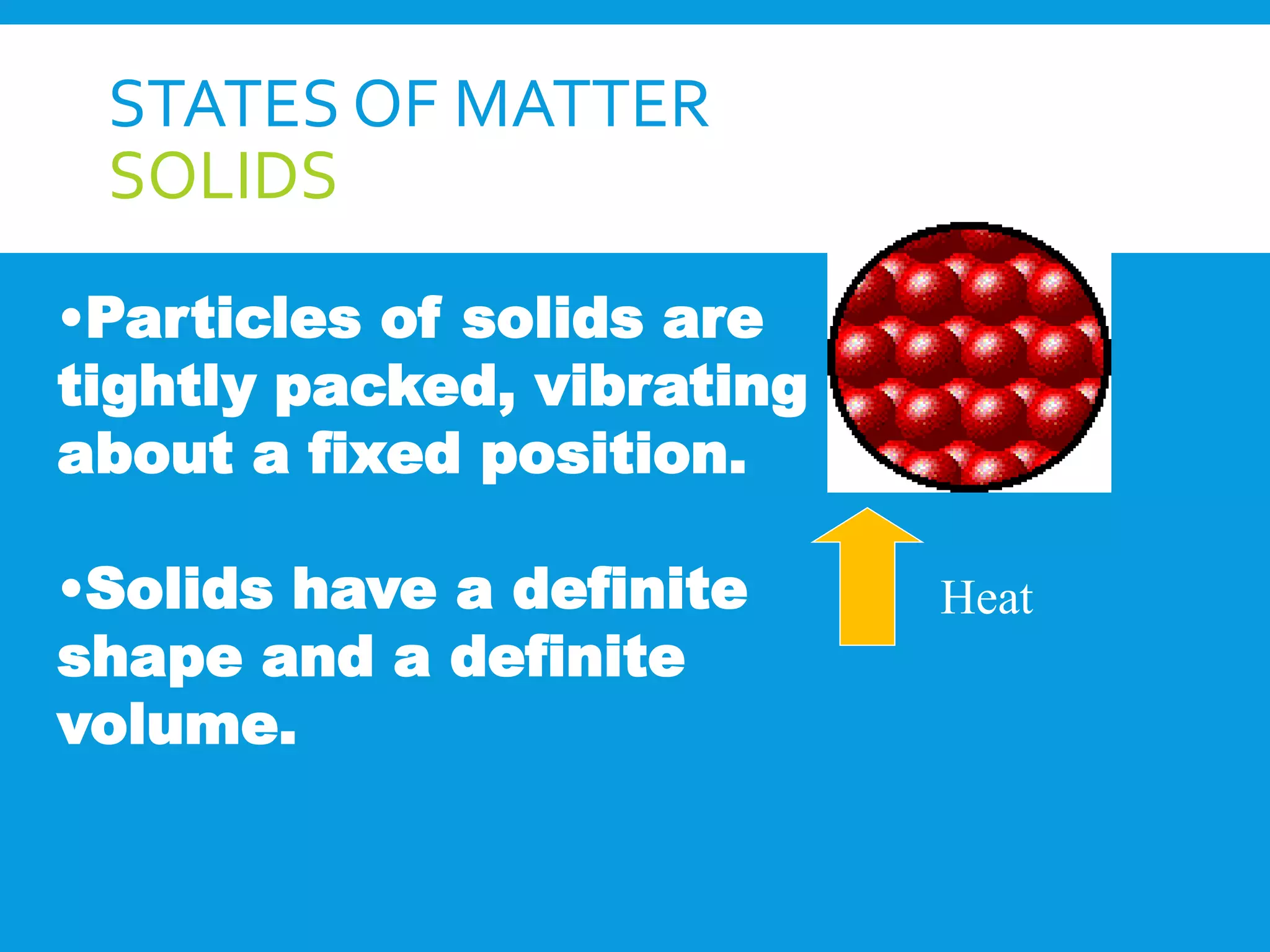 states_of_matter (1).ppt