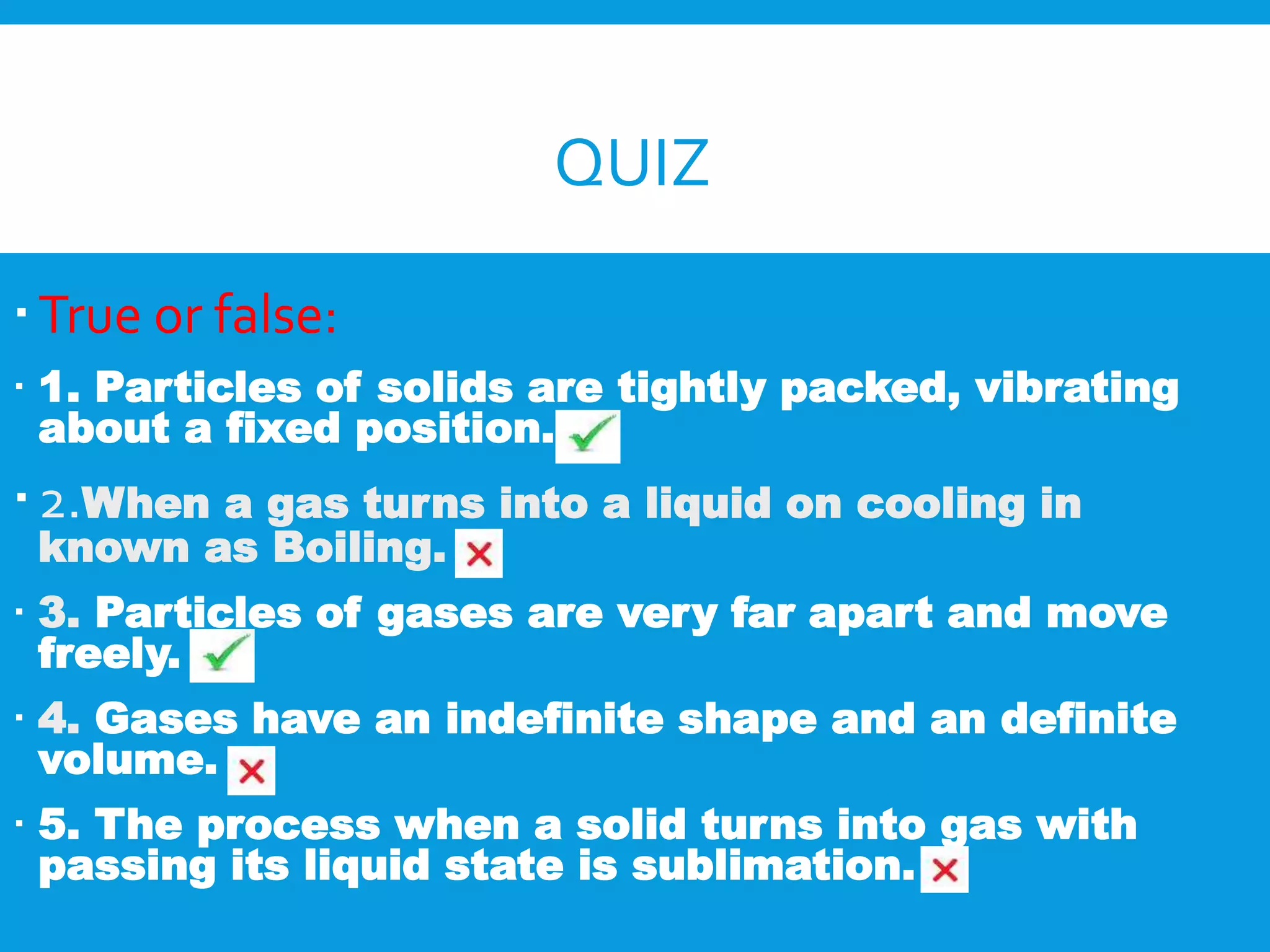 states_of_matter (1).ppt