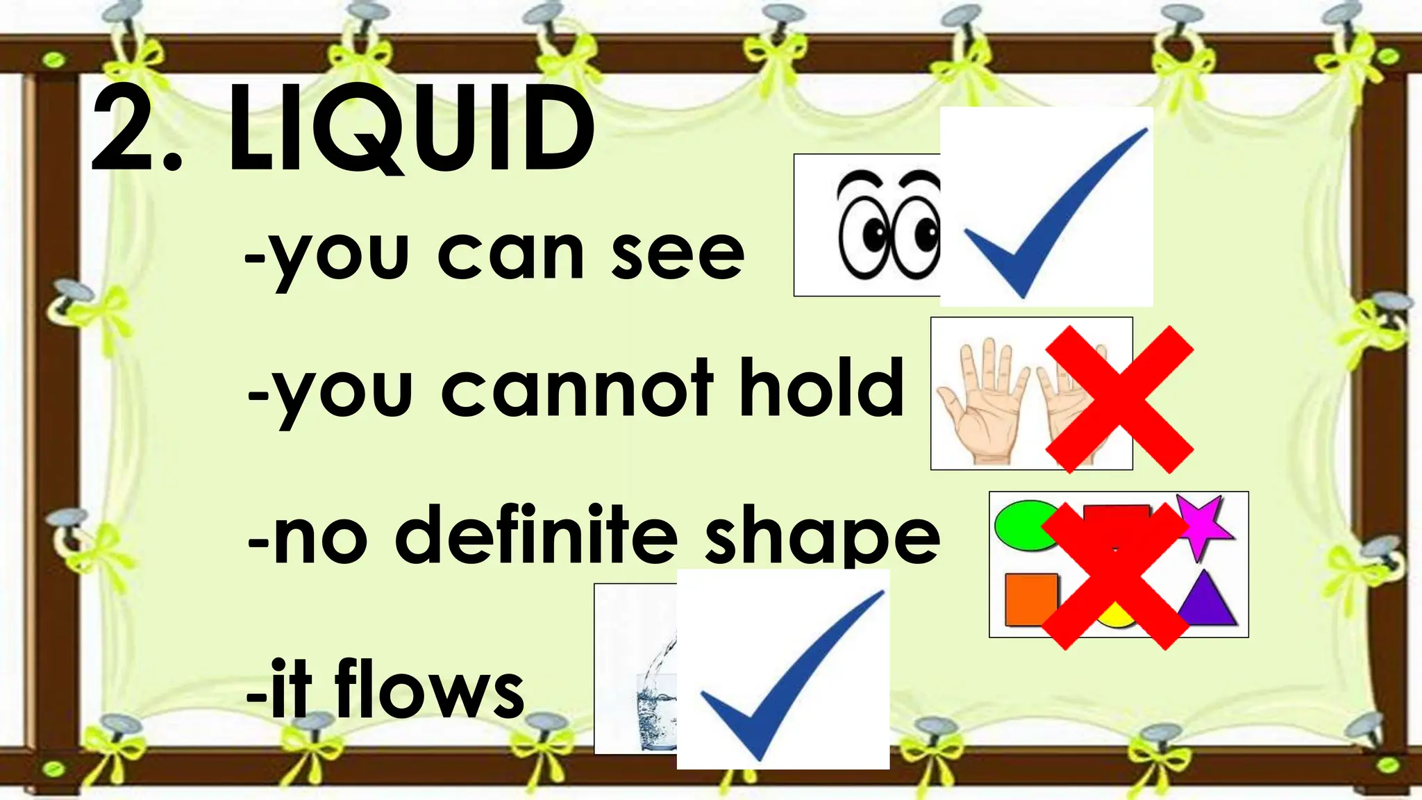 states of matter (1).pptx
