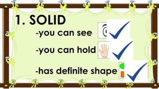 states of matter (1).pptx