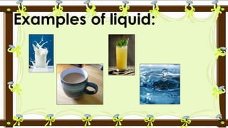 states of matter (1).pptx