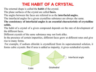 States of Matter 12.pdf unit 5 physical pharmaceutics 1 | PPT