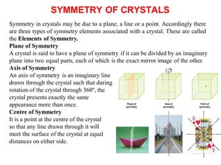 States of Matter 12.pdf unit 5 physical pharmaceutics 1 | PPT