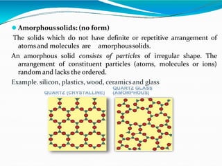 States of Matter 12.pdf unit 5 physical pharmaceutics 1 | PPT