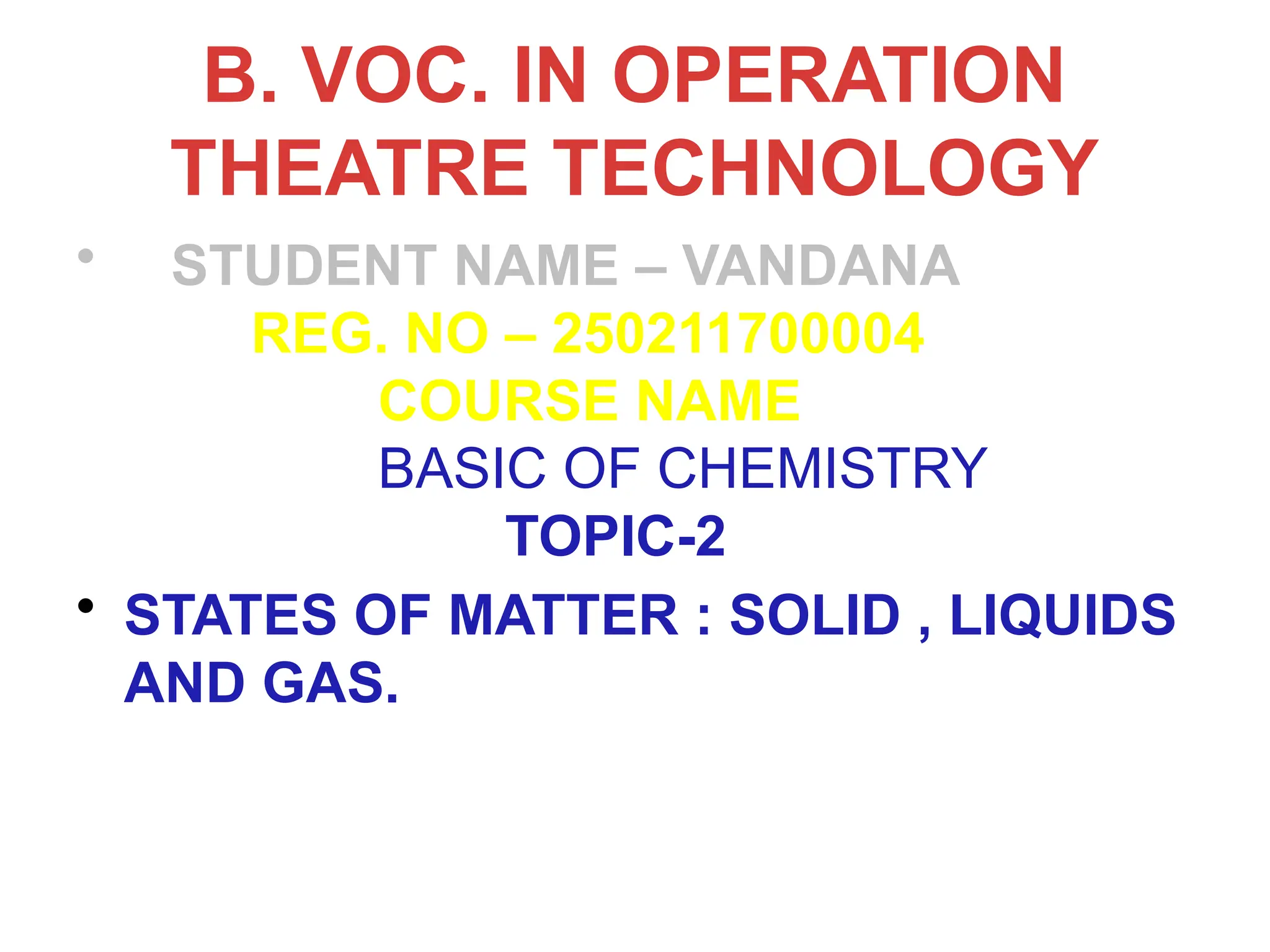 states_of_matter[1] ARTI.pptxThis PPT is based on States of matter ...