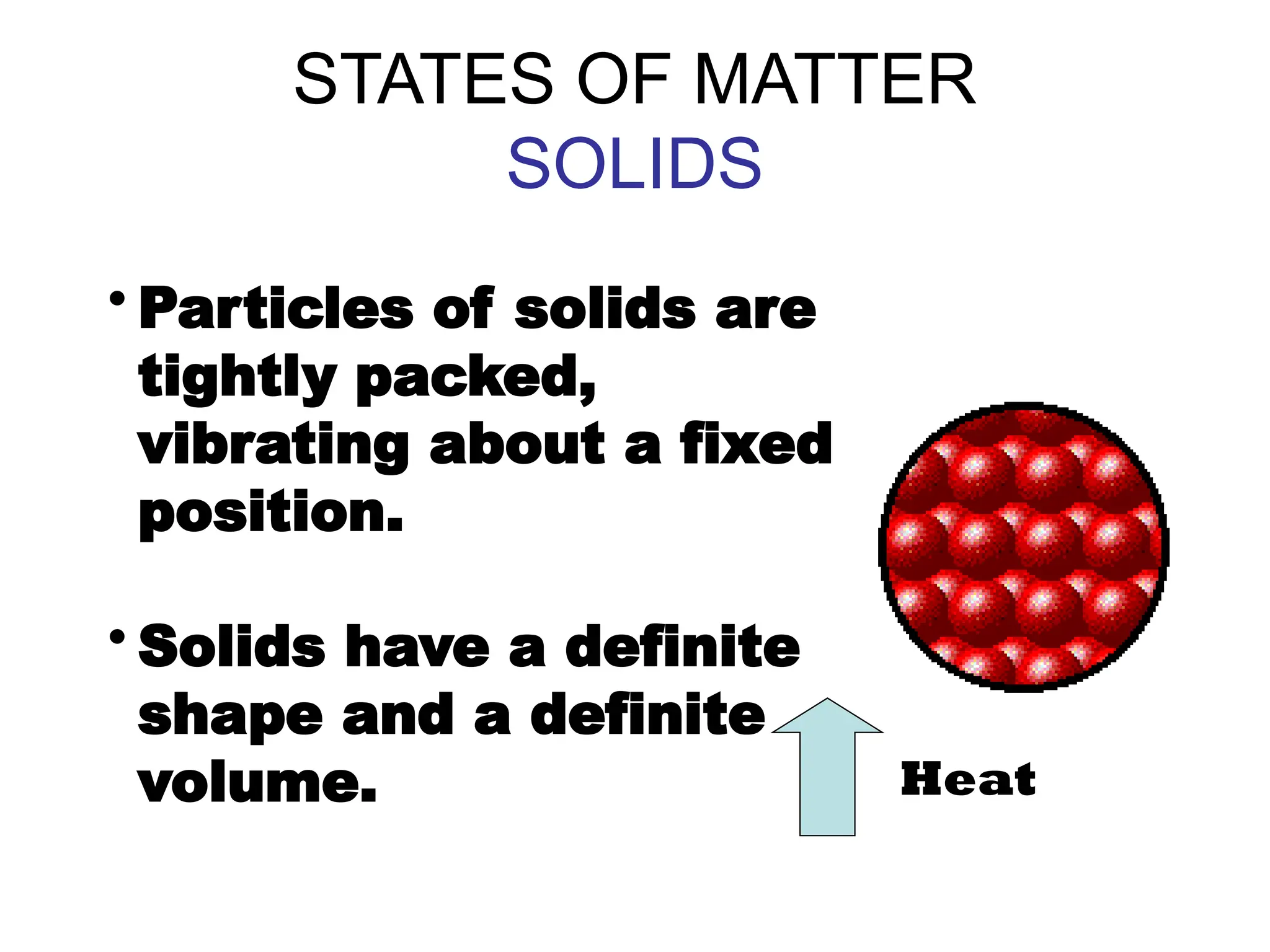states_of_matter[1] ARTI.pptxThis PPT is based on States of matter ...