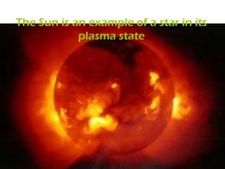 states_of_matter[1] ARTI.pptxThis PPT is based on States of matter ...