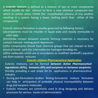 States of matter 2 changes of phases ppt | PPTX
