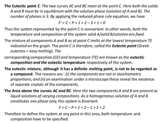 States of Matter 5.pdf unit 5 physical pharmaceutics 1 | PDF