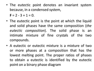 States of Matter 5.pdf unit 5 physical pharmaceutics 1 | PDF