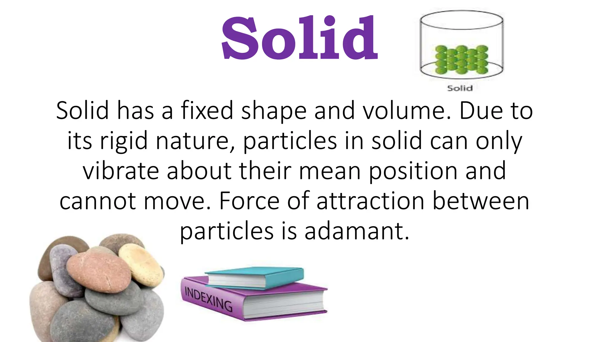 States of Matter .pptx