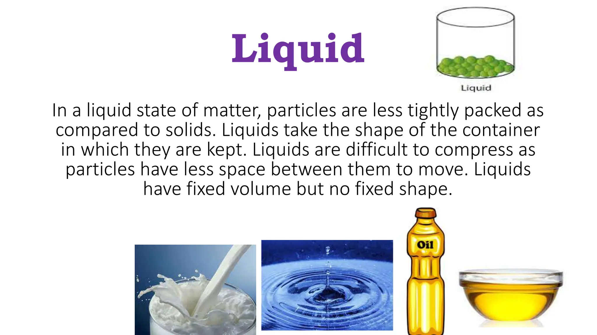 States of Matter .pptx