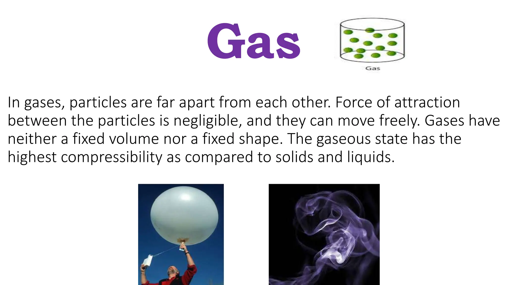 States of Matter .pptx
