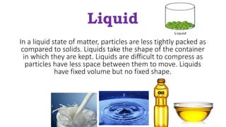 States of Matter .pptx