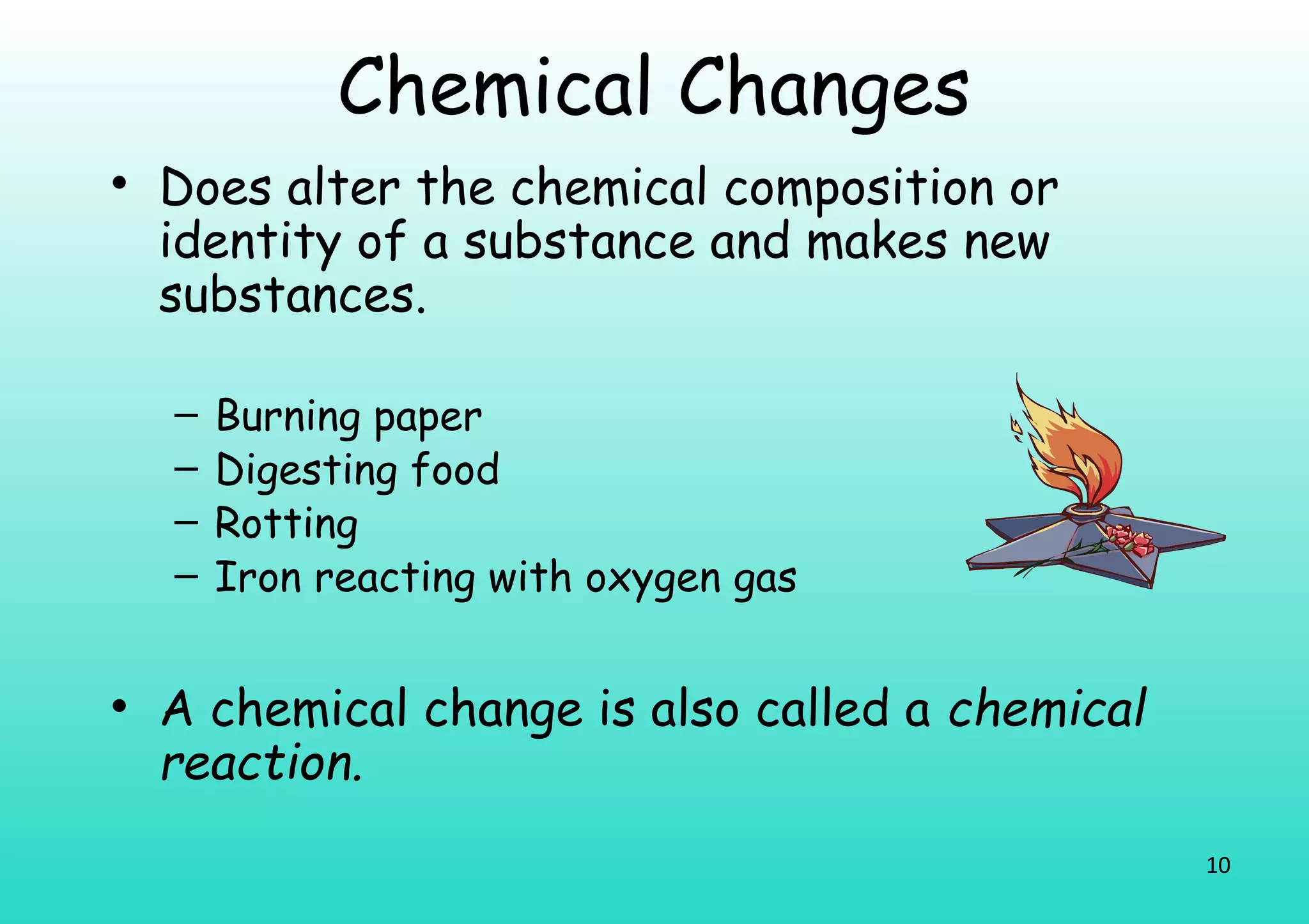 States of matter and properties of matter | PDF