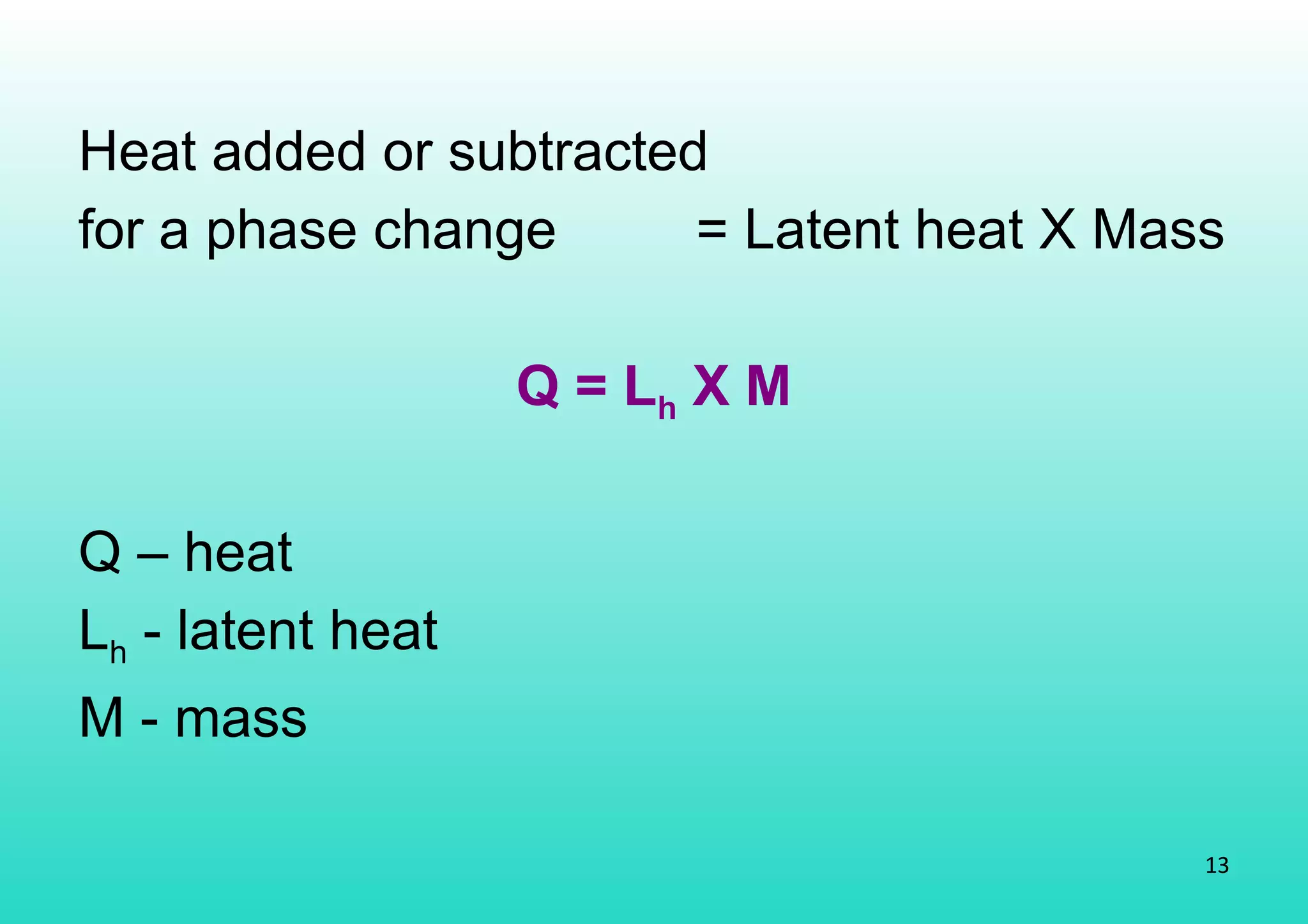 States of matter and properties of matter | PDF
