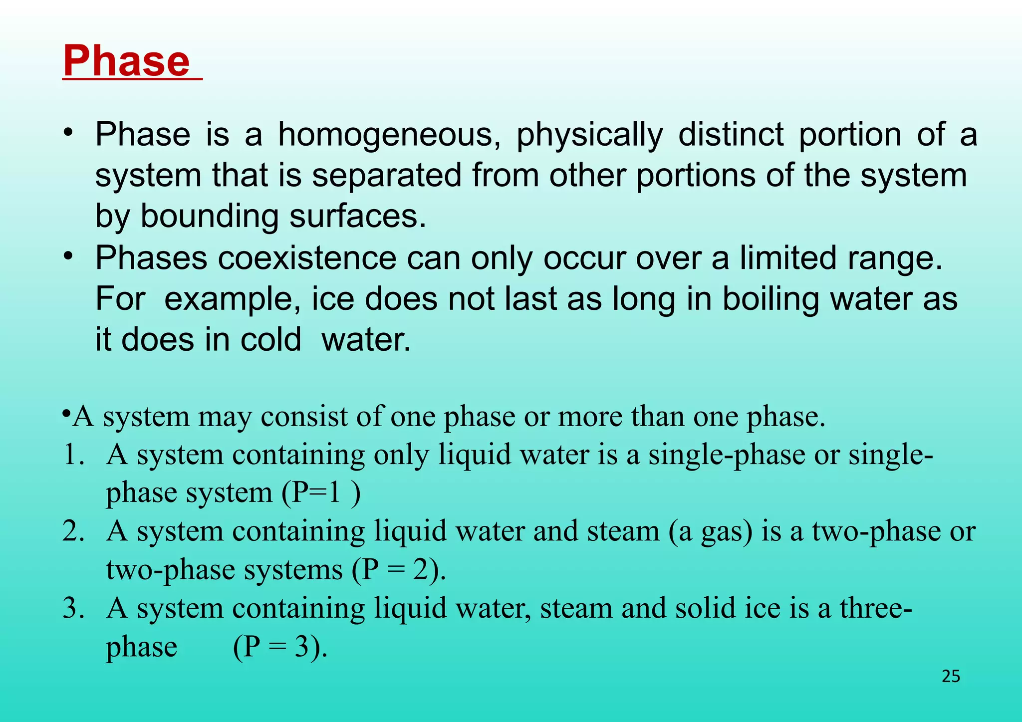 States of matter and properties of matter | PDF