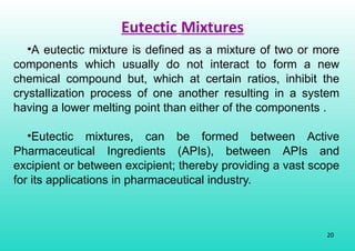 States of matter and properties of matter | PDF