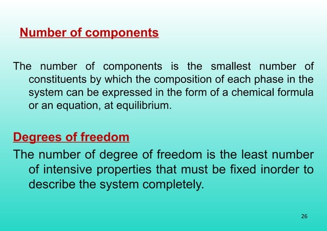 States of matter and properties of matter | PDF