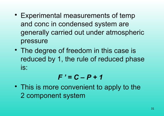 States of matter and properties of matter | PDF