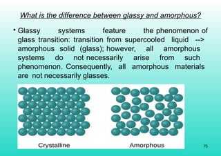 States of matter and properties of matter | PDF