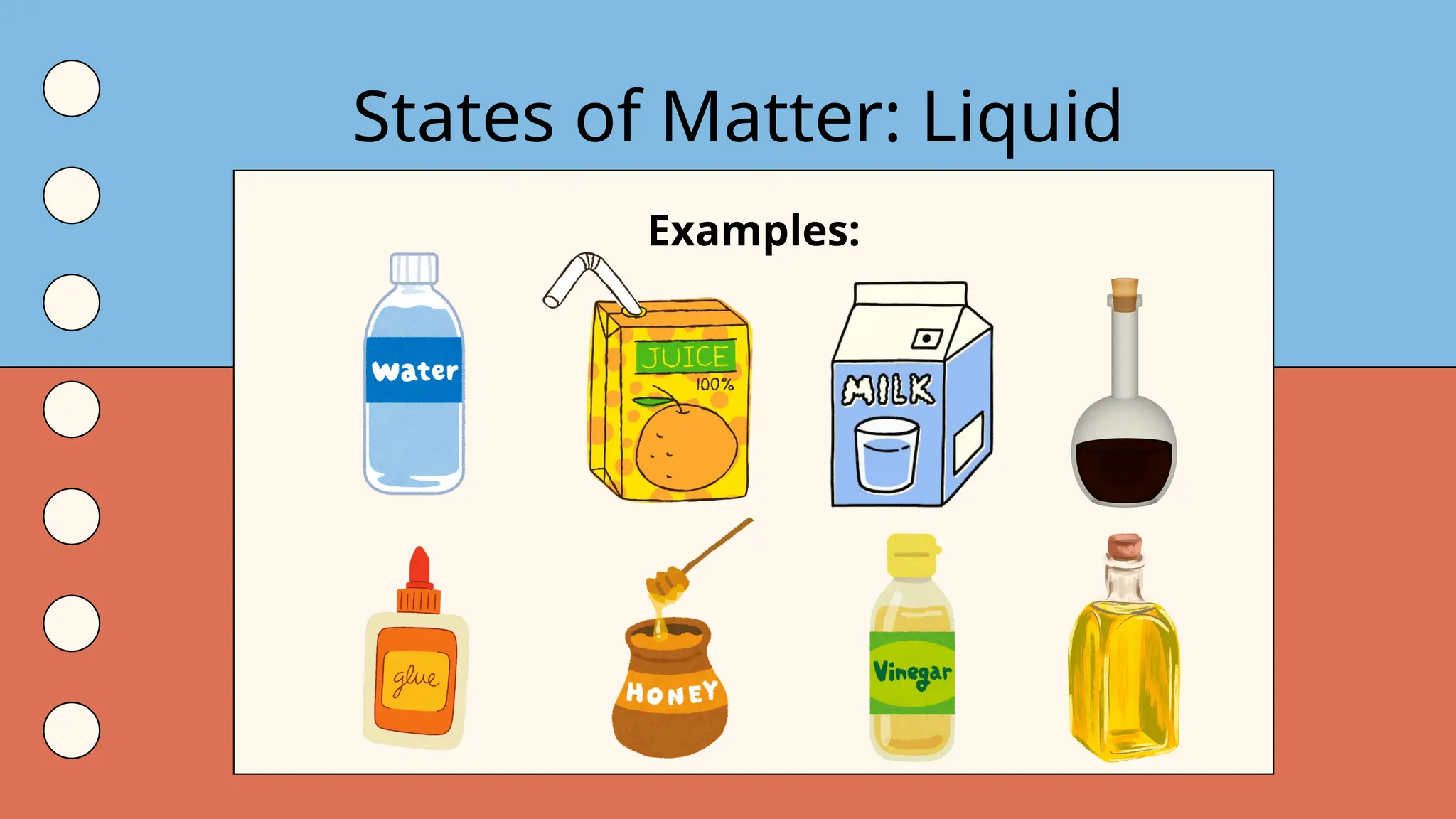 States of Matter Education Presentation.pptx