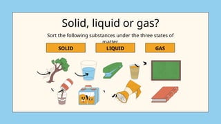 States of Matter Education Presentation.pptx