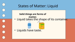 States of Matter Education Presentation.pptx