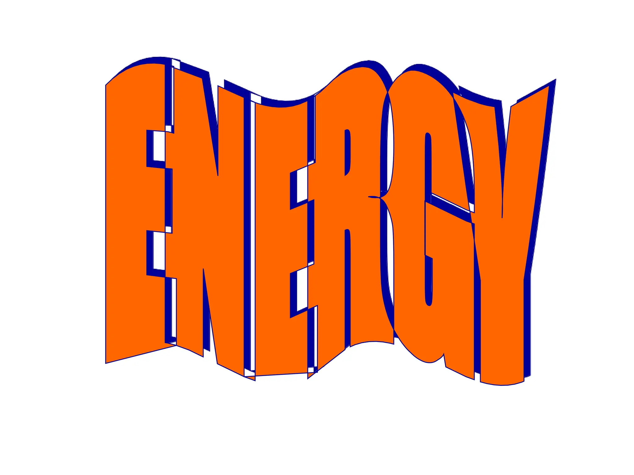 Physical Phase Changes- Grade 7 Science of Materials | PPT