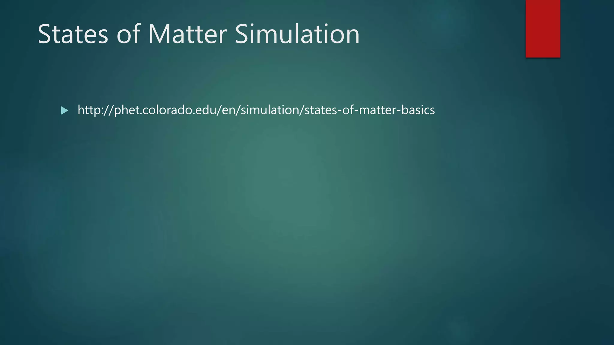 States of matter_power_point | PPTX
