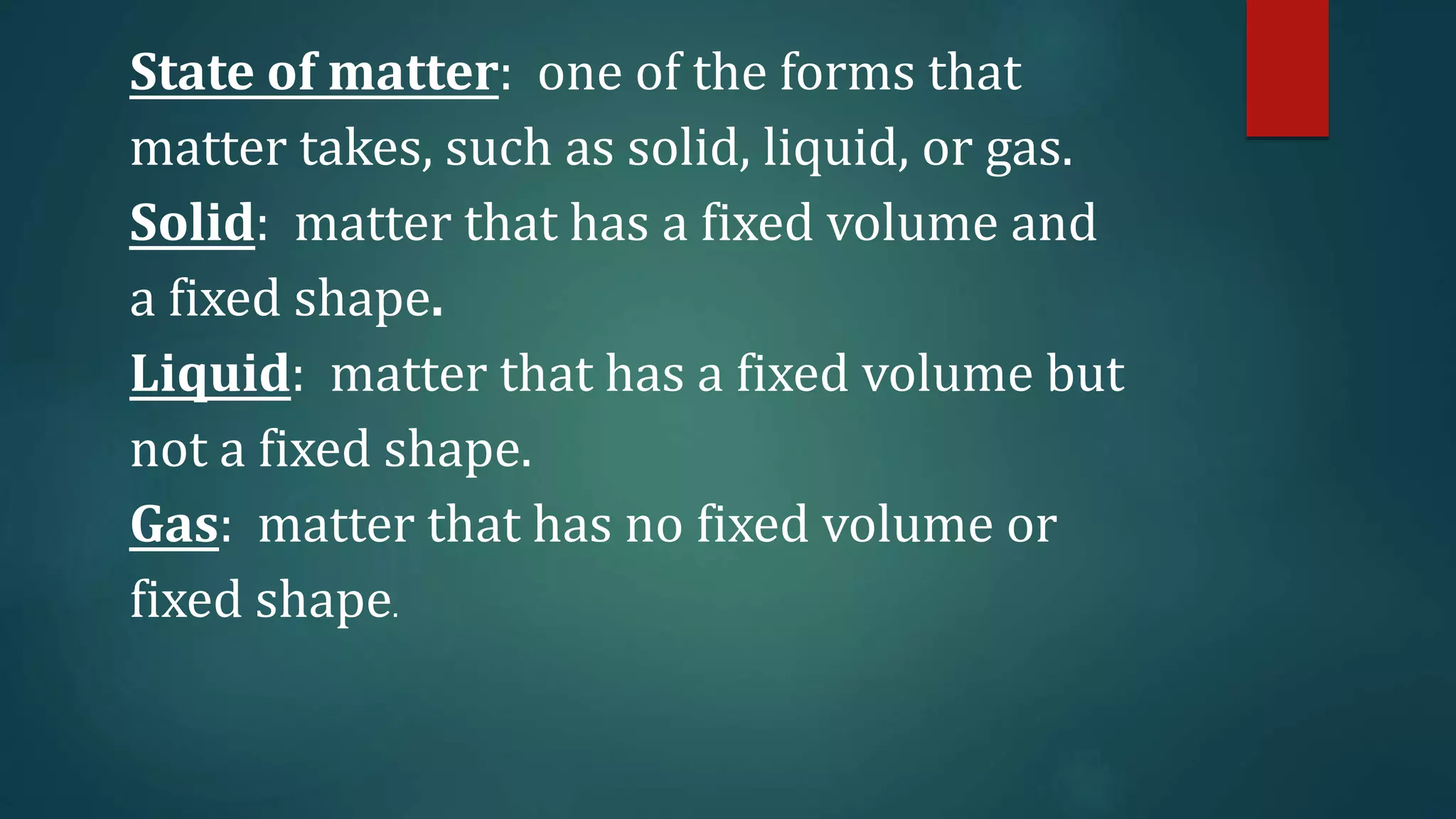 States of matter_power_point | PPTX