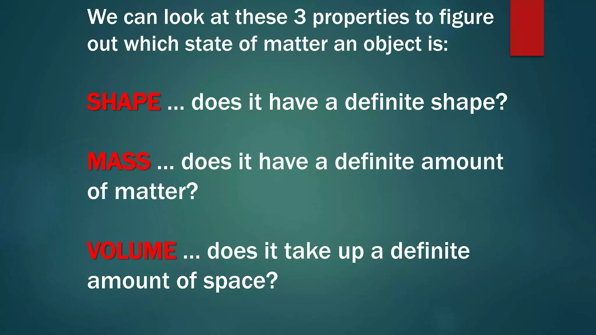 States of matter_power_point | PPTX
